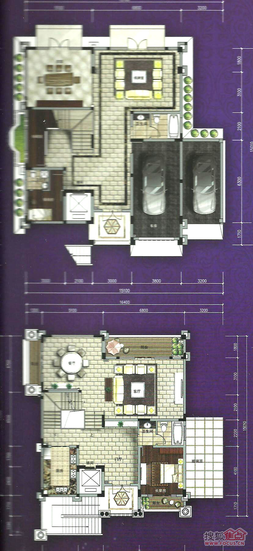 12j5-1图集e2-6,12j5屋面雨水管图集e2,12j51图集查看(第5页)_大山谷图库