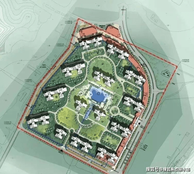 佛山【保利紫山】售楼处电话400-630-0305转接7777【官网】24小时电话-丽水搜狐焦点