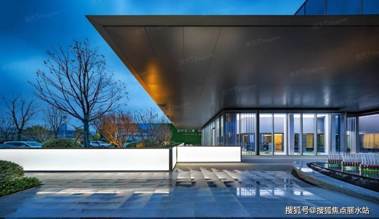 武汉绿城湖畔云庐售楼处电话400-630-0305转6666售楼处丨24小时电话丨楼盘解析-丽水搜狐焦点