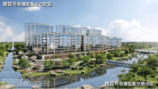 杭州潮语观棠轩(2026坐标钱塘大江东豪宅区CBD 核心区精装高层+洋房)潮语观棠轩网站-潮语观棠轩楼盘详情-价格户型-杭州房天下-六安搜狐焦点