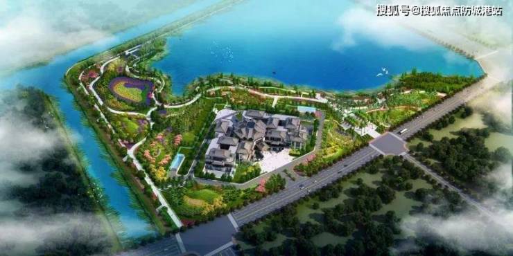 珠海恒裕江山汇售楼处电话400-6398-010恒裕江山汇【售楼中心】楼盘详情-防城港搜狐焦点