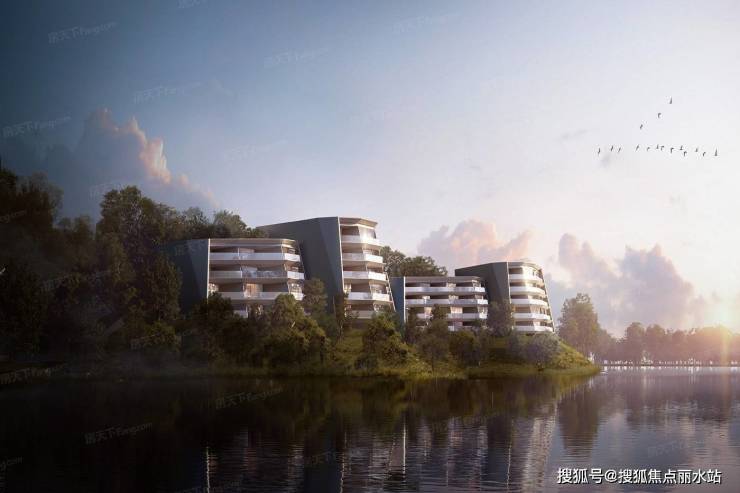 金华绿城望山隐庐售楼处电话400-630-0305转6666售楼处丨24小时电话丨楼盘解析-丽水搜狐焦点