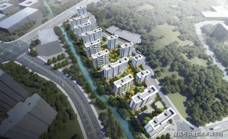 福州建发国贸望樾开发商营销中心官网:官方24小时热线·地址定位·地址定位·楼盘百科·成交底价公示·项目全解析·户型配套·户型配套-莆田搜狐焦点