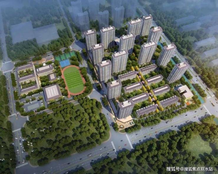 杭州【闻博花城花芊荟】售楼处全国热线:400-630-0305-转-7777【官方】-丽水搜狐焦点