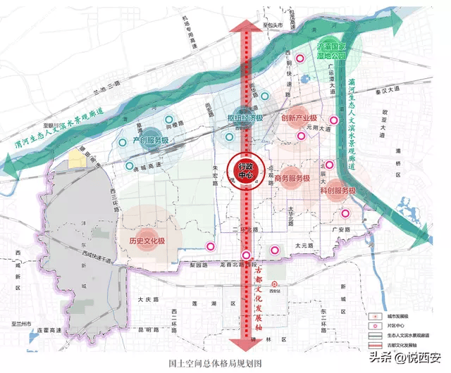 西安2024年,龙记玖樾-售楼处电话-五证齐全-配套醇熟-开发商销售-西安搜狐焦点