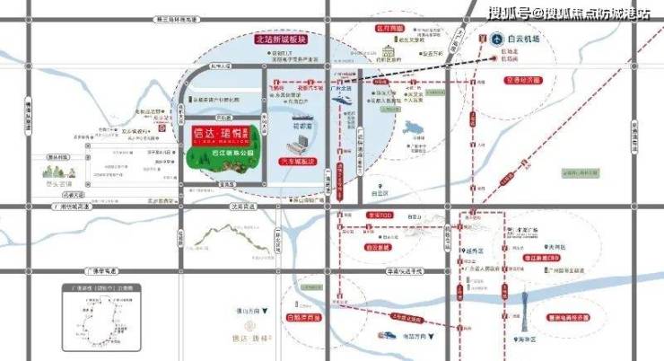 信达珺悦蓝庭售楼处电话:400-6398-010信达珺悦蓝庭欢迎您_售楼中心-防城港搜狐焦点