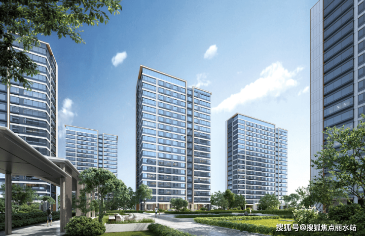 凤凰岗海峦坊售楼处热线:400-630-0305转6666_凤凰岗海峦坊【售楼中心】地址-丽水搜狐焦点