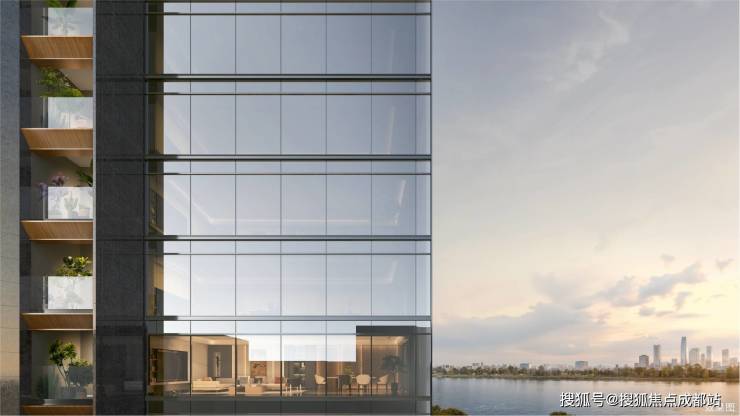 想获取成都【新绿色J57半岛】最新销售资讯、户型图、一房一价表及区域图?快拨打售楼处电话了解详情!-成都搜狐焦点