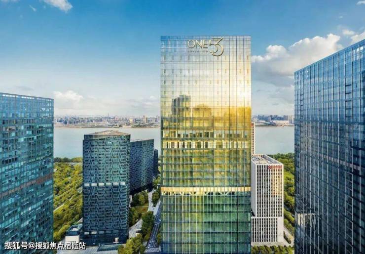杭州《君豪one53公馆》楼盘详情/房价/户型/详情 【君豪one53公馆】欢迎您!!!-宿迁搜狐焦点