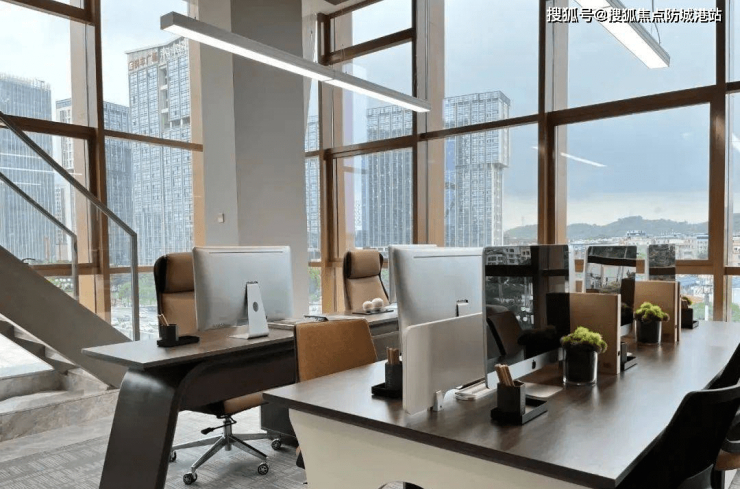 星际云汇(黄埔)投资价值?星际云汇售楼处电话:400-6398-010-防城港搜狐焦点