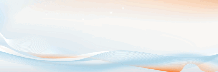 三亚2026华润海棠悦府|海棠悦府营销中心官网-海棠悦府怎么样-房价-房源-配套-楼盘百科-丽江搜狐焦点