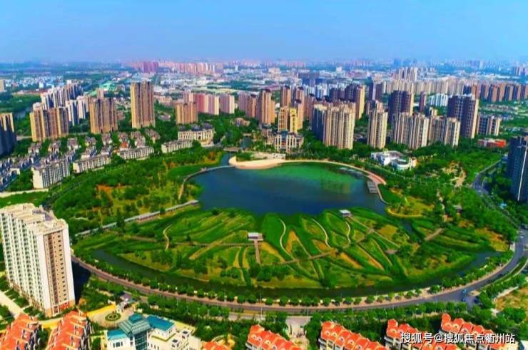 南翔海伦堡爱ME城市云台-海伦堡爱Me城市_上海海伦堡爱Me城市-精装复式公寓-衢州搜狐焦点