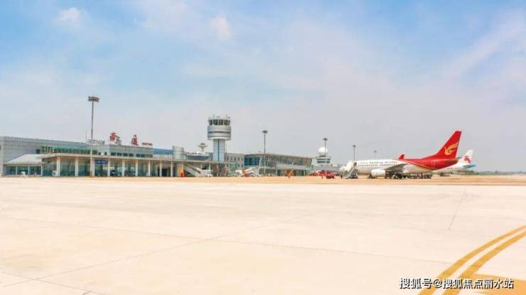 南通万籁拾光(售楼处) 官方首页 - 万籁拾光销售中心 - 环境 - 户型 - 价格 - 地址 - 万籁拾光楼盘详情 - 配套 - 电话 ...