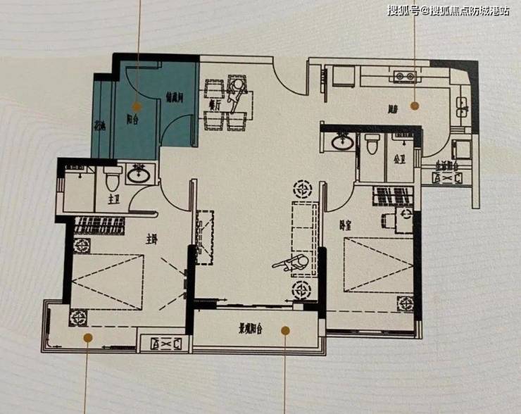 广州:越秀·大学·星汇城认准售楼处-优惠-折扣越秀·大学·星汇城-防城港搜狐焦点