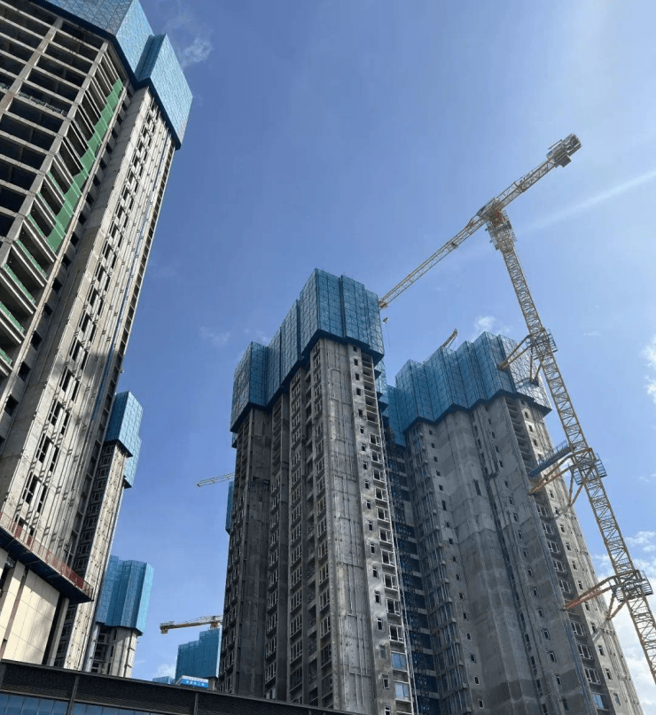 龙华鸿荣源尚云售楼中心电话| 鸿荣源尚云售楼中心_24小时售楼电话详情-汕尾搜狐焦点