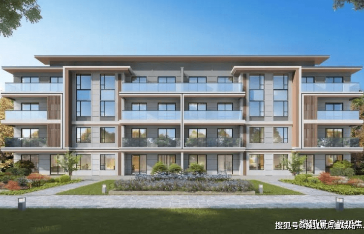 龙湖镜湖原著-苏州(镜湖原著)首页网站丨龙湖镜湖原著欢迎您丨楼盘详情/价格-宣城搜狐焦点