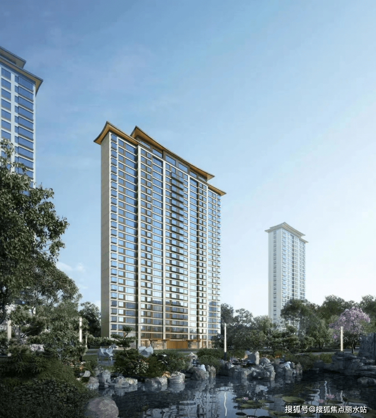 厦门建发五缘樘月售楼处电话:400-630-0305转接5888【售楼中心】24小时电话-丽水搜狐焦点