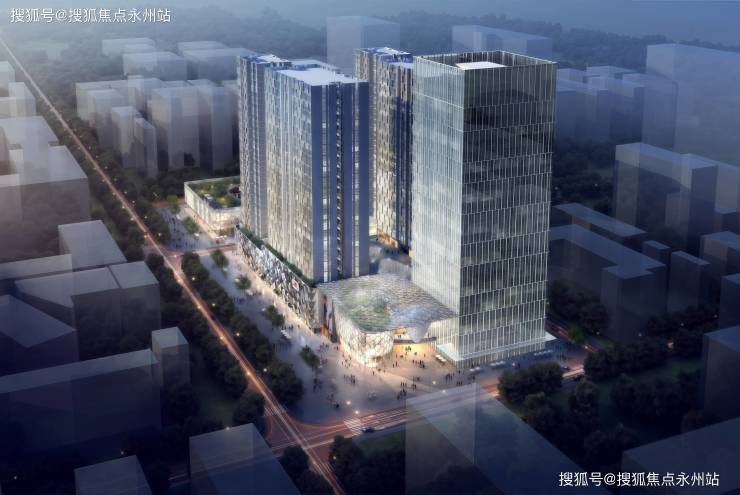 【官方资讯】深圳「海润公馆」楼盘详情!在售面积、房源动态、最新价格信息!-永州搜狐焦点