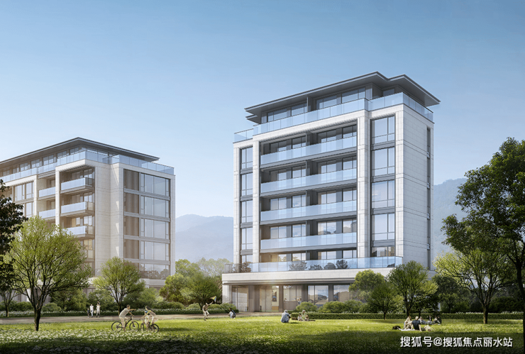 上海象屿招商·公园1872售楼处电话丨象屿招商·公园1872-售楼地址丨楼盘详情-丽水搜狐焦点