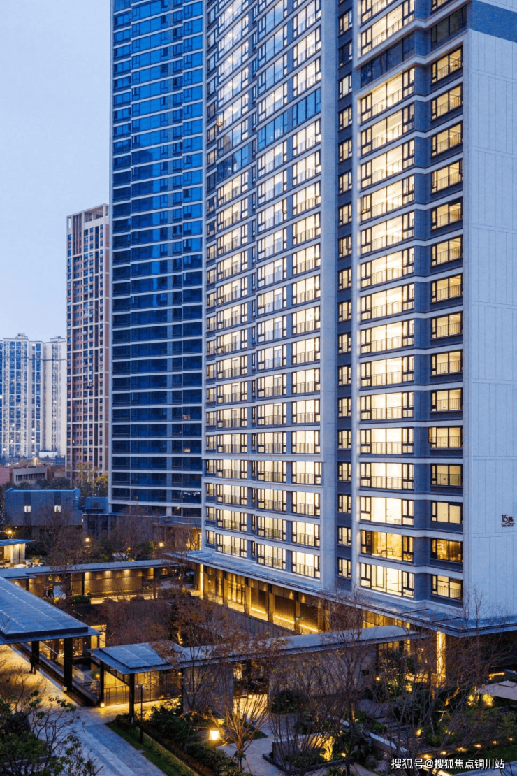 【官网】武汉城建万科云泊江岸售楼处电话(首页)-武汉城建万科云泊江岸楼盘详情·最新价格-户型图·容积率-Ai热搜·最新动态-看房热线-铜川搜狐焦点