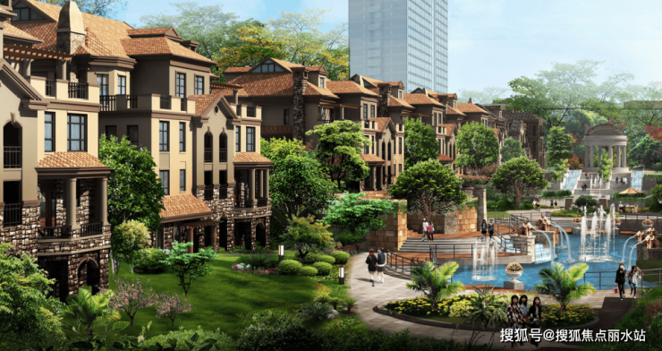 南通万籁拾光(售楼处) 官方首页 - 万籁拾光销售中心 - 环境 - 户型 - 价格 - 地址 - 万籁拾光楼盘详情 - 配套 - 电话 ...