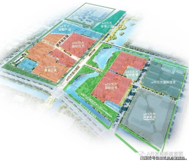 保利光合上城_闵行保利光合上城户型图_地址_保利光合上城楼盘详情-地铁距离-宣城搜狐焦点