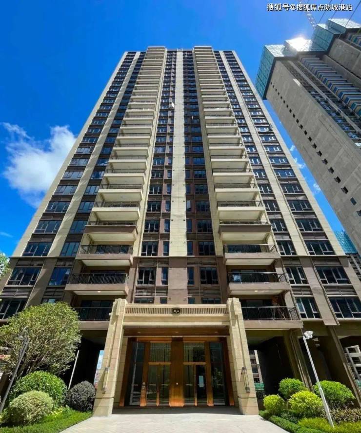 碧桂园星荟广州:碧桂园星荟认准售楼处-优惠-折扣碧桂园星荟-防城港搜狐焦点