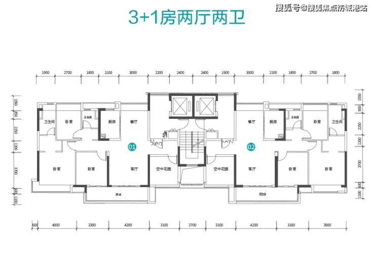 首页佛山(保利西山林语)售楼处电话400-6398-010-防城港搜狐焦点
