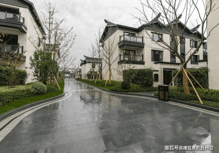 原筑江南别墅_上海原筑江南售楼处电话丨原筑江南房价丨户型图丨楼盘详情-抚州搜狐焦点