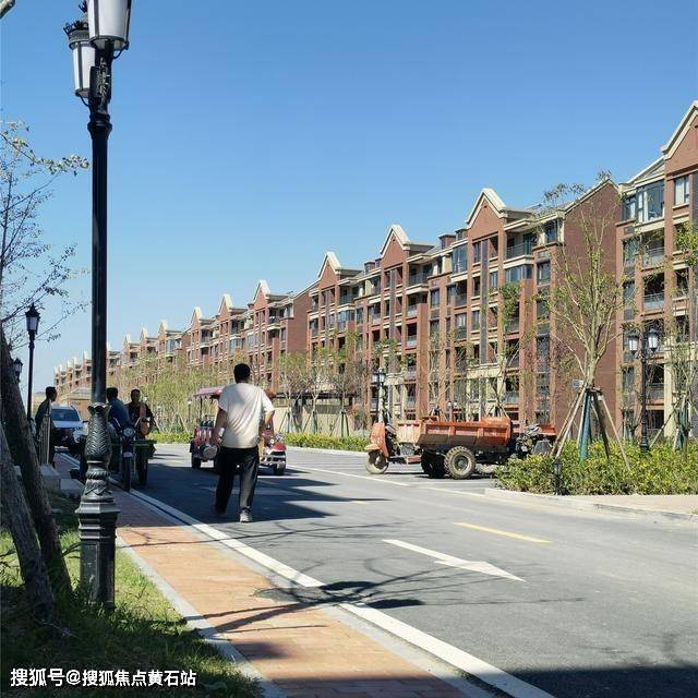 崇明岛大爱城看房班车:400-870-6009-黄石搜狐焦点