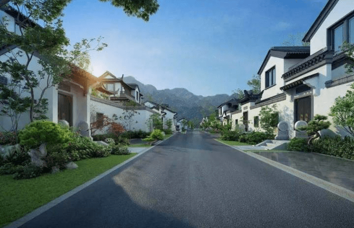 【首页】义乌春风长住(售楼处)首页|义乌春风长住售楼处欢迎您|详情-全国搜狐焦点