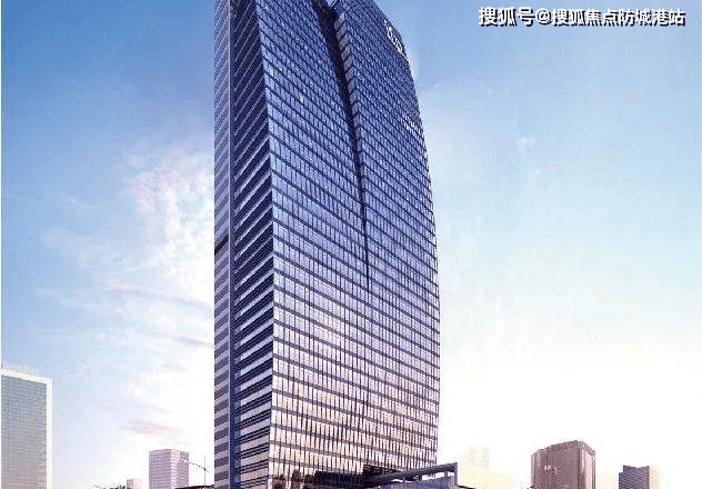 合景臻湖誉园(广州)合景臻湖誉园营销中心热线:400-6398-010-防城港搜狐焦点